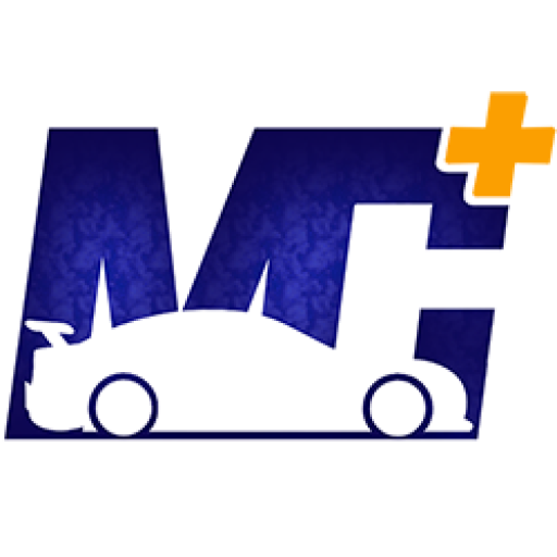 Modified Cars + | Discover the World of Modified Cars