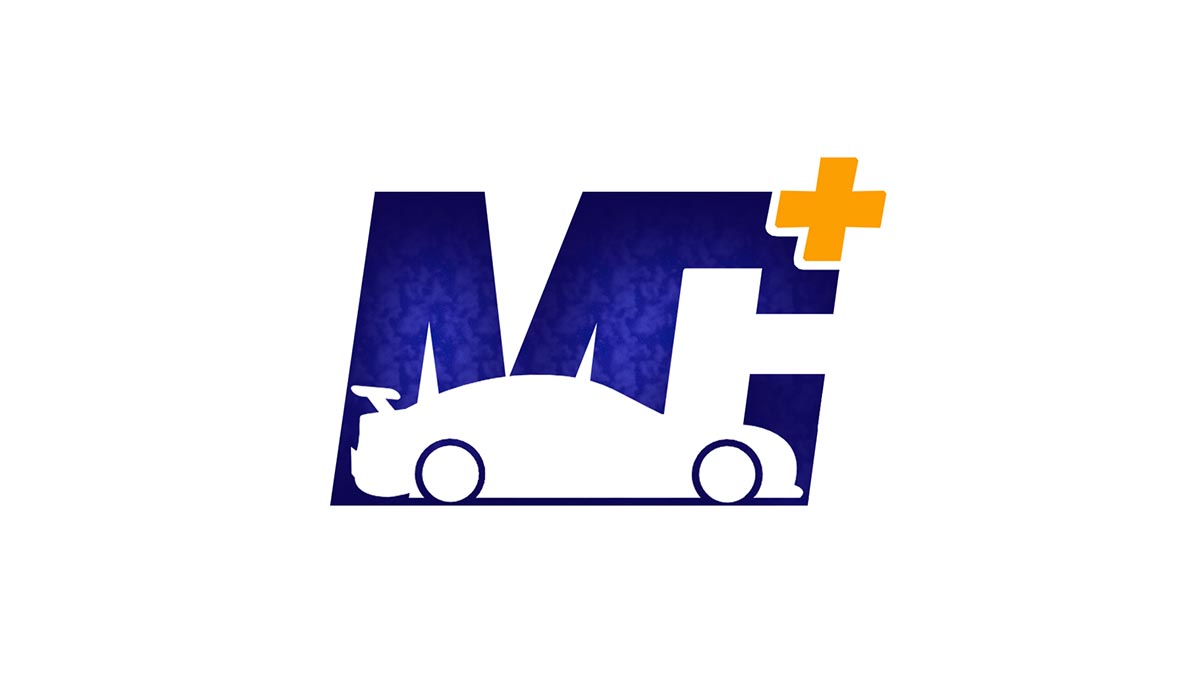 Blog | Modified Cars