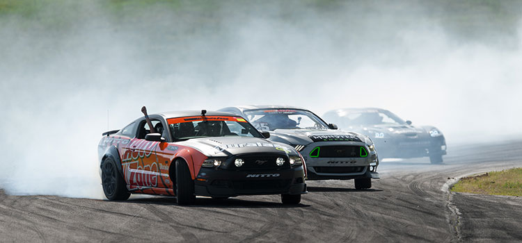 East Coast's Largest Auto Festival HyperFest returns to Virginia ...